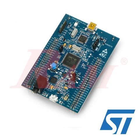 Stm32f407g Disc1 Stm32f4discovery Arm Stm32 Minimum System Development