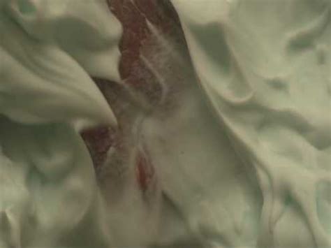 Mainstream Sex Movie Klip 2012 Video Best Sexy Scene HeroEro Tube