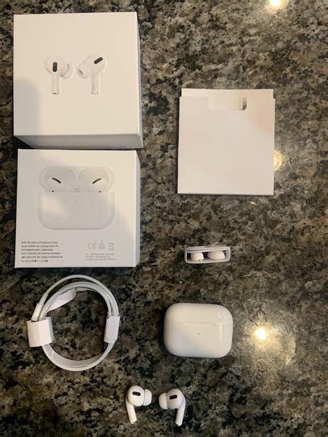 Shout Out To Jenny Everything From The Packaging To The Spatial Audio Is Legit Tiger 4 9