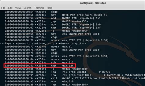 Zerodays Ctf 2018 “whatta Man” Challenge Nandtech