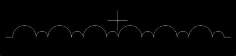 bush line linetype the cui hatches linetypes scripts and macros