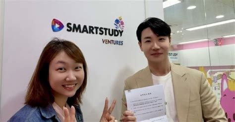 푸드테크 기업 ㈜로칼 35억 규모 Pre Series A 투자 유치 성공