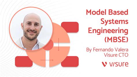Model Based Systems Engineering Mbse Online Training Course Visure