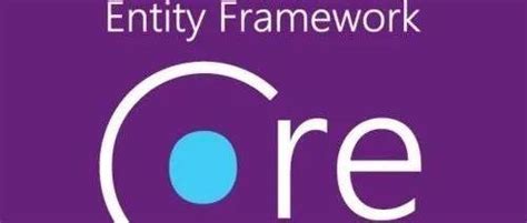 小白面试：搞不懂的ef core 实体追踪 知乎