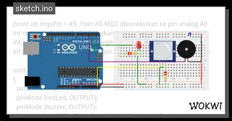 Wokwi Online Esp32 Stm32 Arduino Simulator