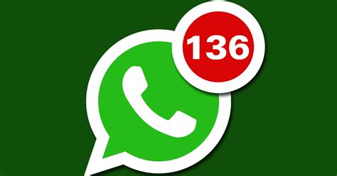 whatsapp unread chats how to break this habit pulse uganda