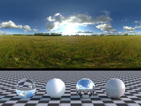 Blender布尔运算增强插件 Booltron V2 9 0 Blender布的