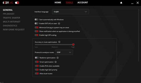 How To Reduce Lag In League Of Legends LeagueFeed