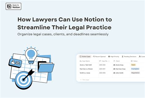 How To Move Or Copy Data From One Database To Another In Notion Anaïs