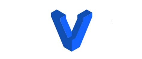 Exploring Vagrant Port Forwarding Part 4 Dev Community