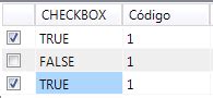 Delphi Fmx Grid With Checkbox Not Displaying Property Stack Overflow