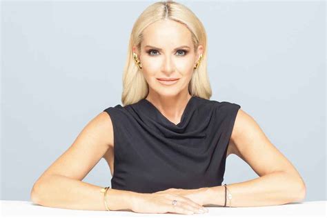 The Chase με την Μαρία Μπεκατώρου Η συναρπαστική καταδίωξη γνώσεων