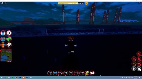 Weird Animations Bug Rrobloxjailbreak