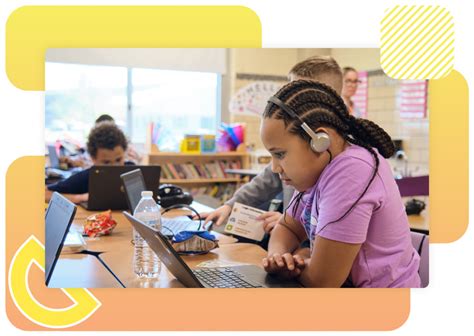 Amplify Desmos Math Mathematics Curriculum Problem Based Math Amplify