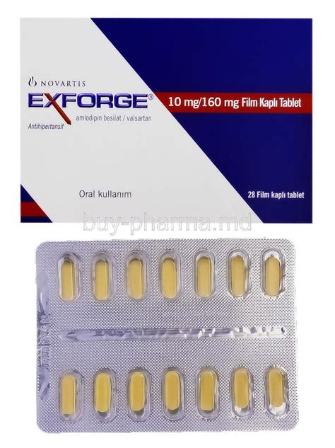 Buy Exforge Online Buy Pharmamd