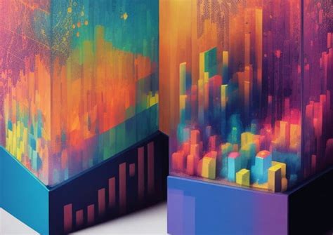 Anova Or Aov To Check R Linear Models By Nic Coxen Dev Genius