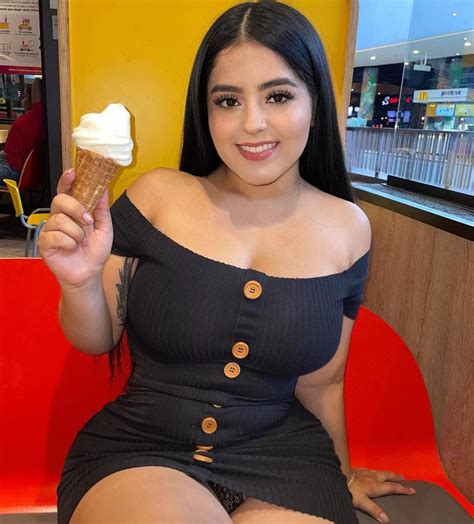 Peru Amistad 😍🥳 Hola Mis Amores Les Dejo Mi Whatsapp Recién Llegada