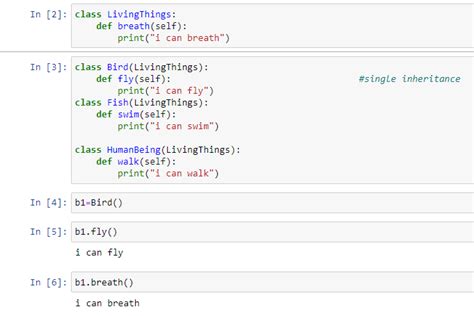 Introduction To Python Syntax Python Is A Case Sensitive High Level By Rithimag Medium