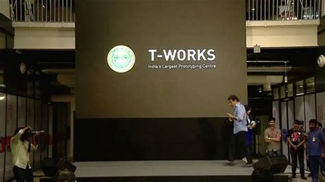 Dr Manoj Kumar M Tech Phd On Linkedin Foxconn Taiwan Shenzen India