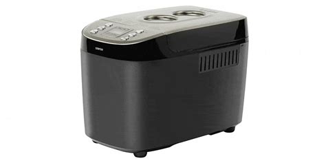 Рейтинг лучших хлебопечек 2024 года по качеству и цене (ТОП 20) | Какую ...