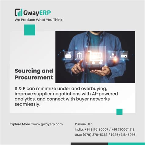 Gwayerp On Linkedin Gwayerp Ai Artificialintelligence Customisederp Gwayerp…