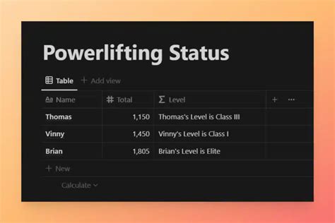 Greater Than Or Equal Thomas Frank