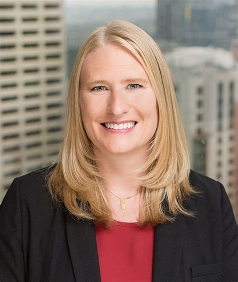 Anna Armitage Practice Assistant Home Washington Law Firm Stokes Lawrence