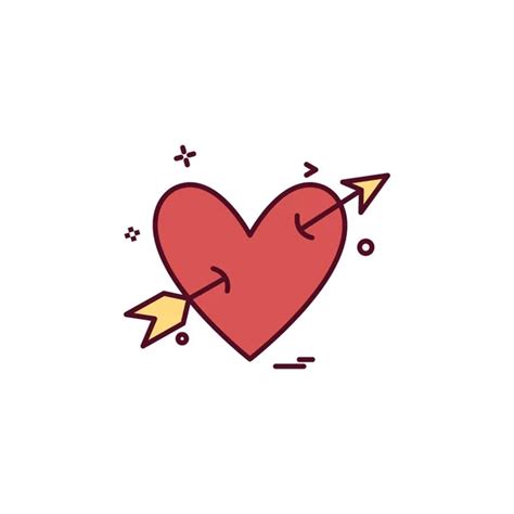 Heart Scratch Stock Photos Royalty Free Heart Scratch Images Depositphotos