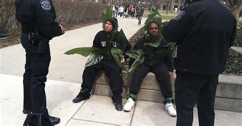 We Had Hash Bash In Ann Arbor Today Album On Imgur