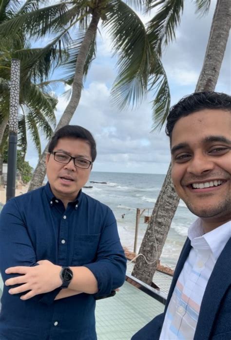 Mayank Tomar On Linkedin Netcoremgs2023