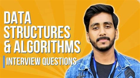 Saad Aslam On Linkedin Datastructures Interviewquestions Interview