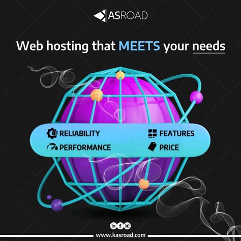 Kasroad On Linkedin Kasroad Itservices Itconsulting