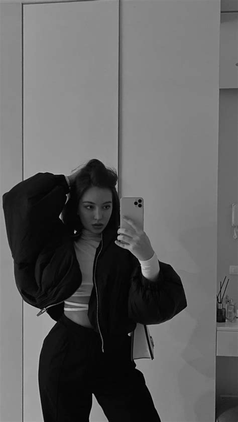 Эстетика Fashion 2020 Instagram Aesthetic Fitnes Kıyafetleri Kadın