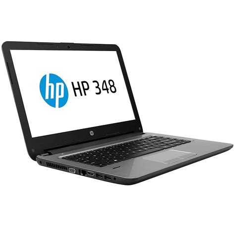 Hp Zbook G Intel Core I Th Gen Gb Ram Gb Ssd Inches Fhd Display Gb Gddr