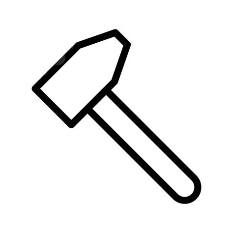 fix metal design tools vector metal design tools png and vector with