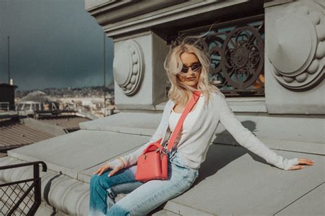 5 Ways To Make The Most Of Your Downtime Inthefrow