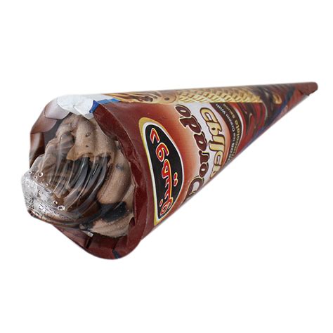 روزیما بزرگترین هایپرمارکت اینترنتی در مشهد