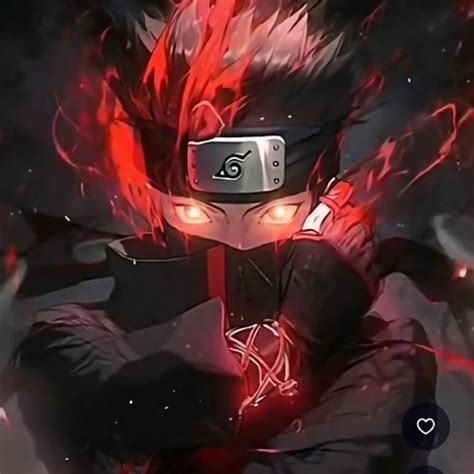 mr dark youtube