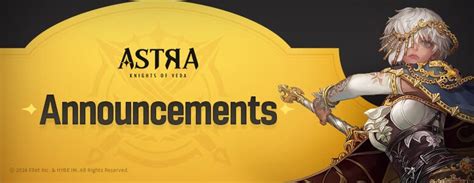 Guide To Fixing The Issue Of Files Being Deleted Along With Game Launcher Uninstallation Astra