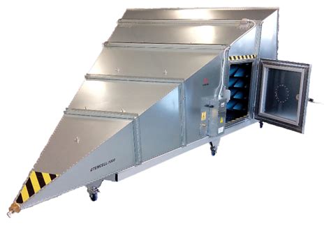 Questions To Ask Before Purchasing A Tem Cell Or Gtem Cell In