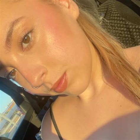 𝕻𝖆𝖚𝖑𝖆👸🏼 Paulasm5 • Threads Say More