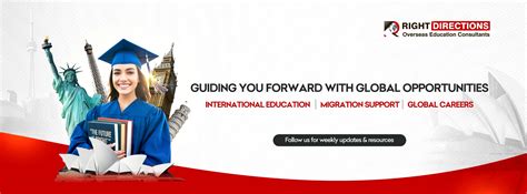 Trans Globe Trans Globe Global Education Specialists