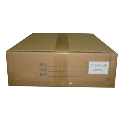 Single Power Switch Output Fluxgate Dc Leakage Current Sensor Buy Dc Leakage Current Sensor