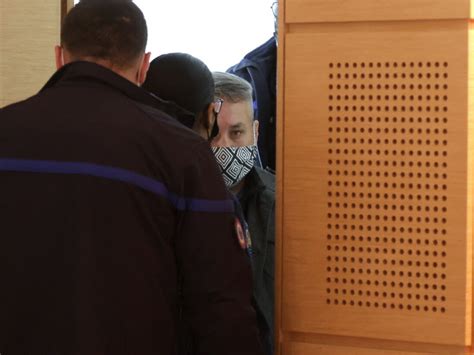 Besançon Assassinat De Razia Askari Le Mari Condamné à 30 Ans De Prison