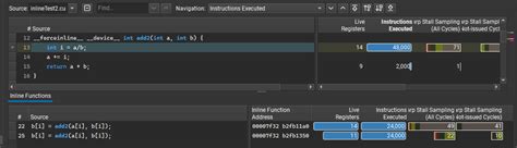 Cuda 工具包 120 正式发布 Nvidia 技术博客