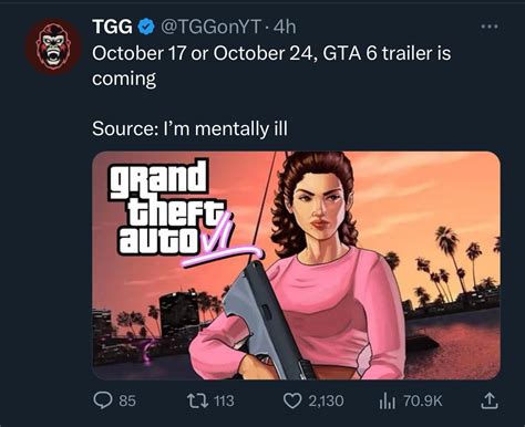 Dumpy Dump Time R Ikeafreshballs