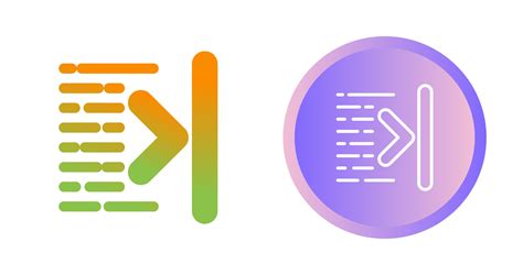 Transition Vector Icon 39138648 Vector Art At Vecteezy