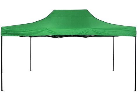 Намет Розсувний Павільйон 3х4 5 М гармошка Намет Альтанка 9025 ₴ — Купити на Bigl Ua ᐉ Ціна