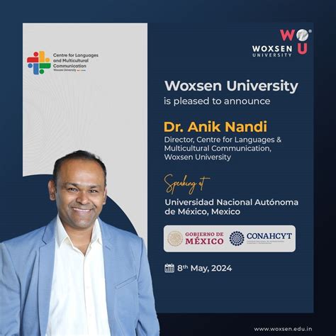 centre for languages and multicultural communication clmc on linkedin dr anik nandi will be