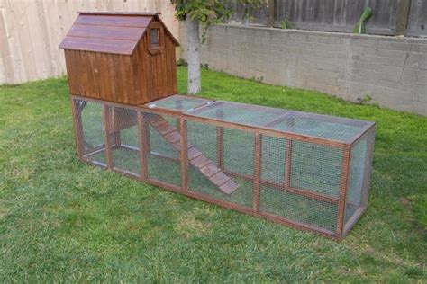 Quail Nesting Boxes Backyard Chickens